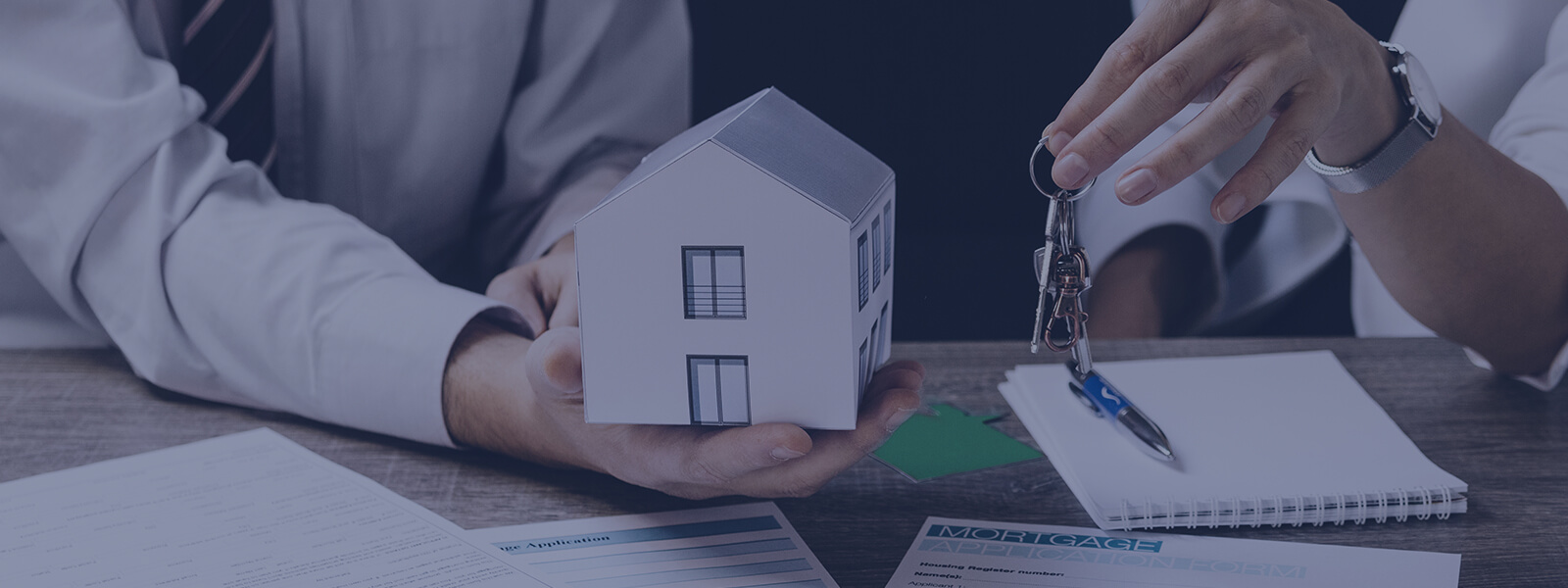 🥇 Inmobiliaria En Oaxaca | Agencia Inmobiliaria En Oaxaca De Juárez ...